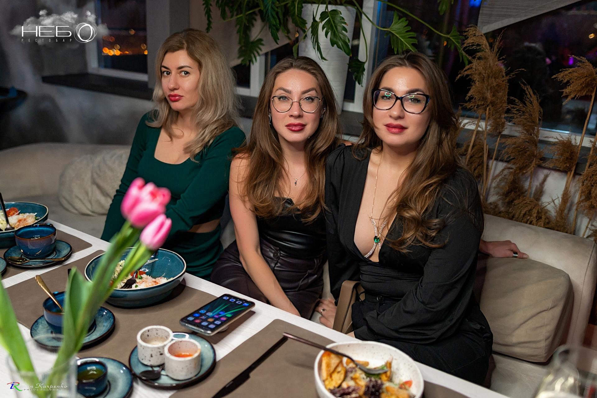 Фотоотчеты: в Белгороде на go31.ru