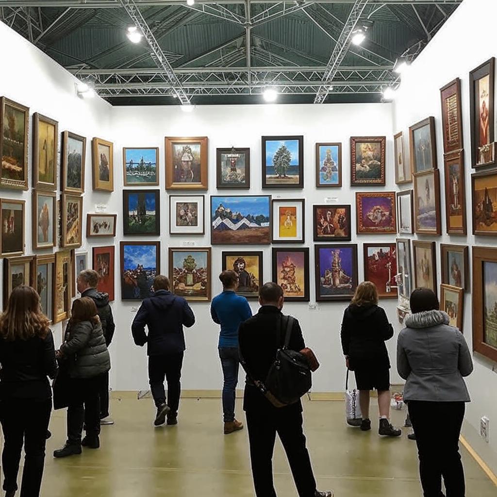 Потоп, мусорные штрафы и закрытые сёла. Главные новости Белгородской области за неделю ...